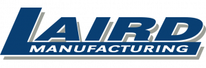 Home Page - Laird Manufacturing