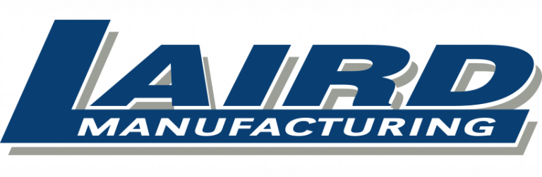 Home Page - Laird Manufacturing